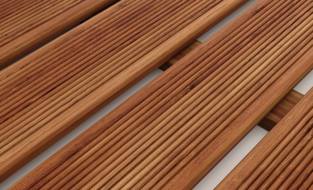 Πάτωμα DECK – Μπέης Νικόλαος | Ιταλικά κεραμίδια