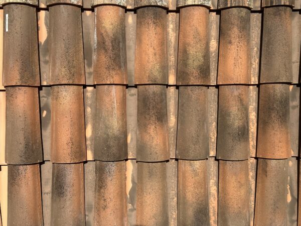 COPPO ASSISI – Μπέης Νικόλαος | Ιταλικά κεραμίδια