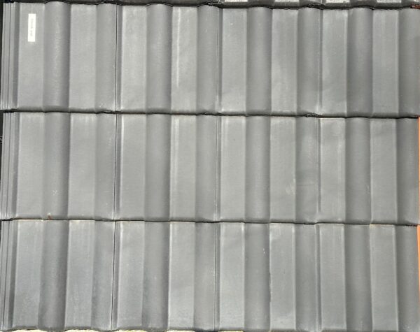 BRAMAC CLASSIC BLACK – Μπέης Νικόλαος | Ιταλικά κεραμίδια