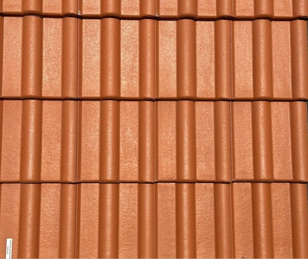 BRAMAC CLASSIC PROTECTION RED – Μπέης Νικόλαος | Ιταλικά κεραμίδια