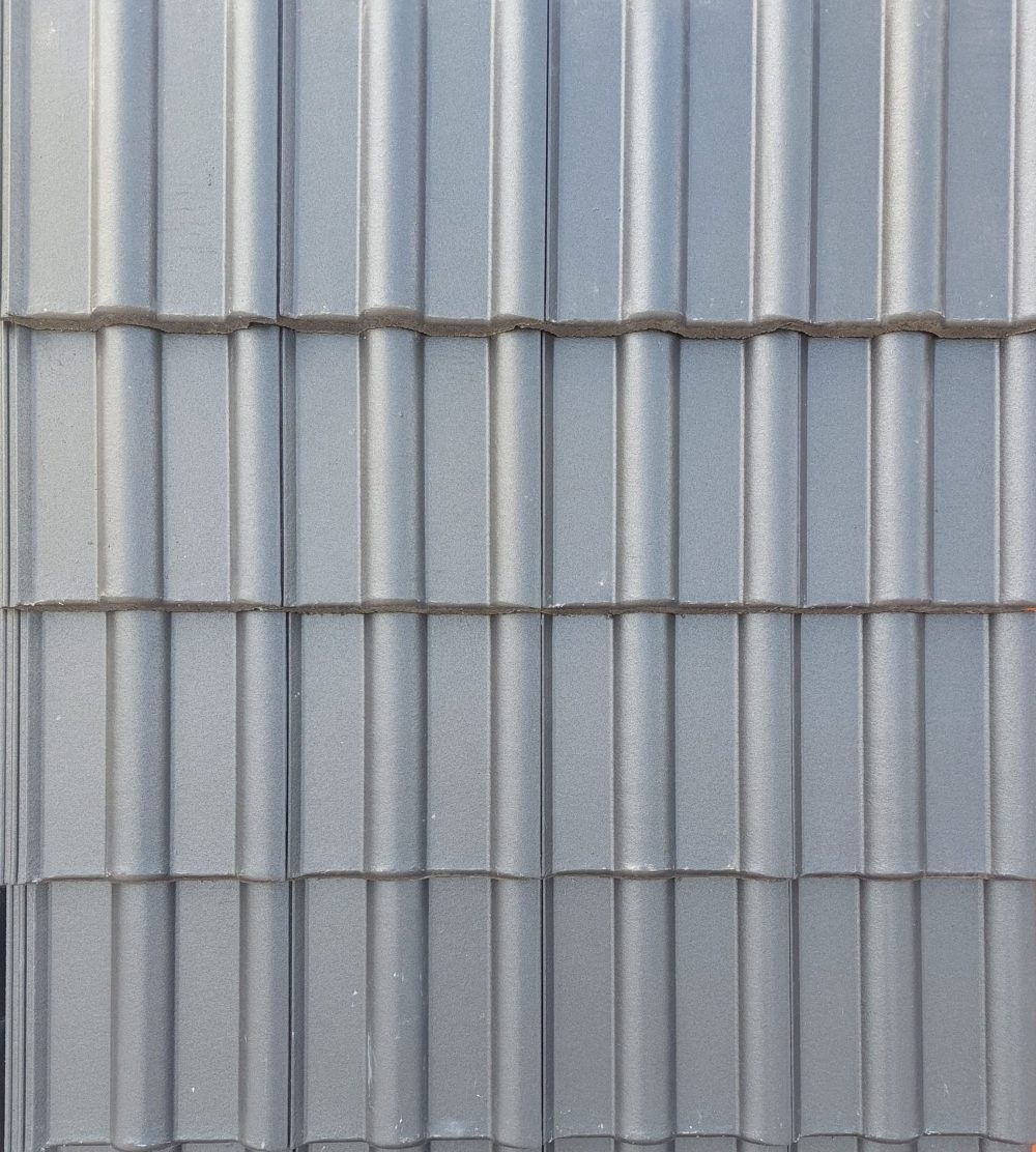 Bramac Classic Protector Plus Γκρί μεταλλικό – Μπέης Νικόλαος | Ιταλικά ...