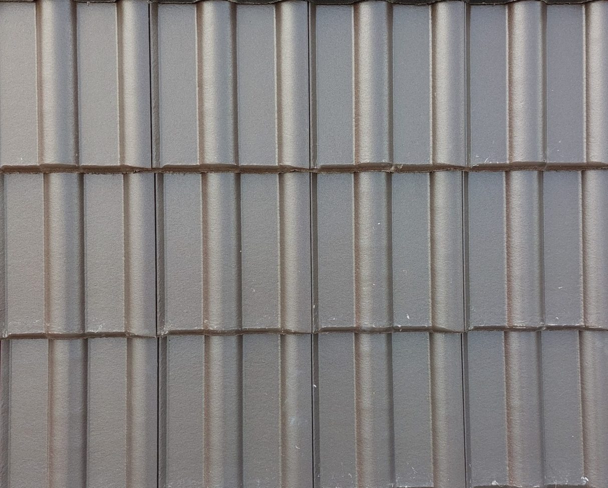 Bramac Classic Protector Plus Μόκα μεταλλικό – Μπέης Νικόλαος | Ιταλικά ...