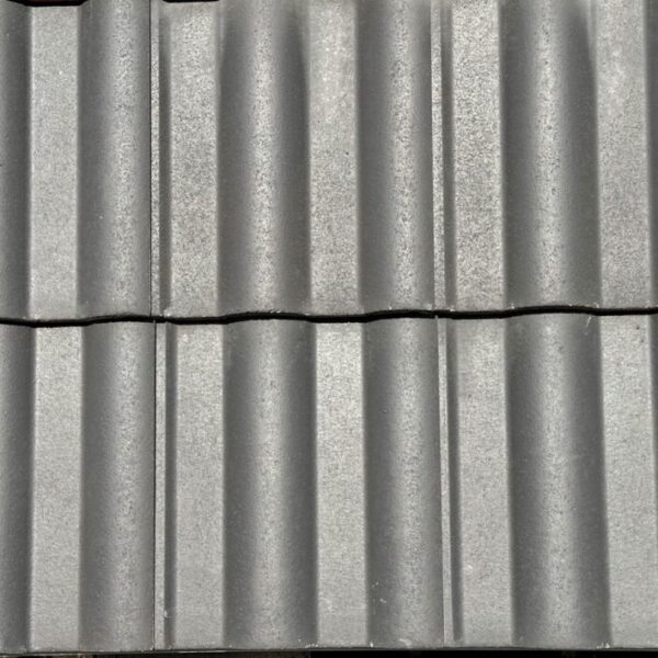 COPPO DI FRANCIA COFFEE – Μπέης Νικόλαος | Ιταλικά κεραμίδια